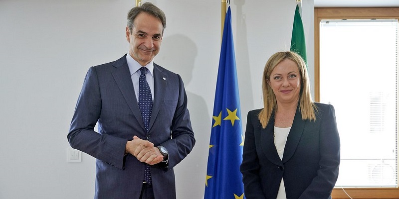 Τέμπη: Η κυβερνητική τακτική και η τεχνητή «ευφορία» για την ...