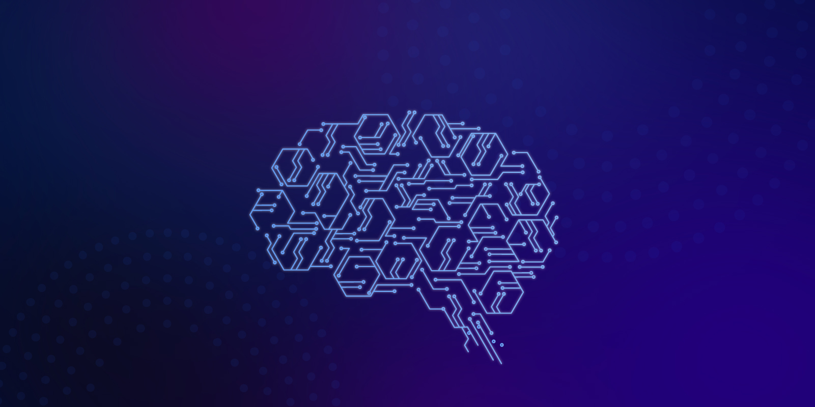 Η καπιταλιστική οπτική της τεχνητής νοημοσύνης: Κέρδος, εξουσία και έλεγχος, του Ρετζγκάρ ...